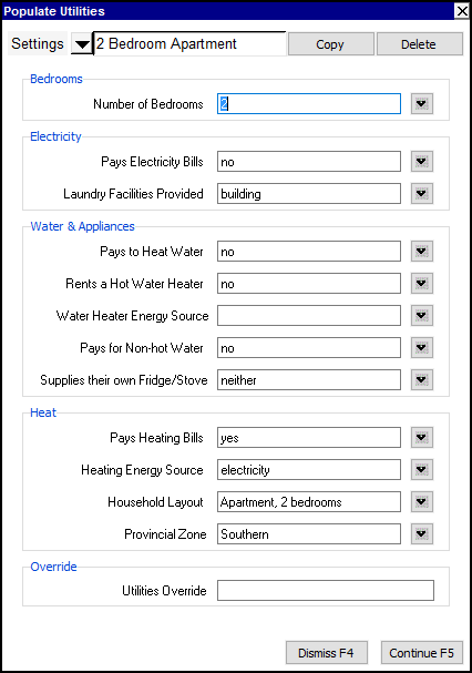 1.11.4.1.1.1 Using the RGI Calculator in Ontario - NewViews Non-profit ...