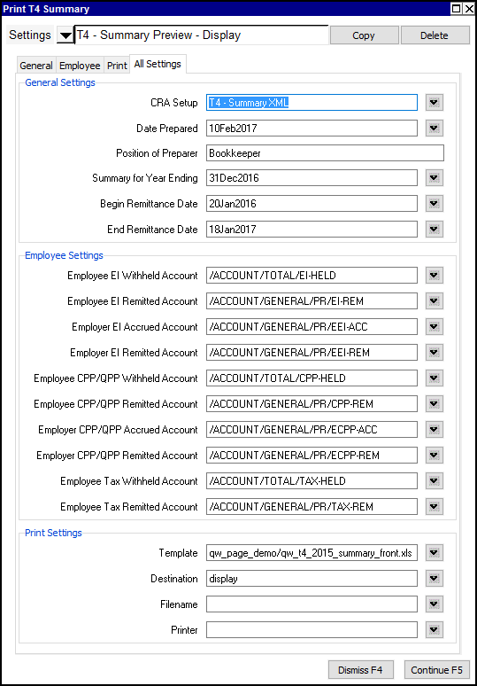 1.17.4.2.17 Internet File Transfer (XML) - NewViews 2.36 Manual