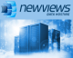 NewViews Accounting Software – 40 Years of Software Innovation